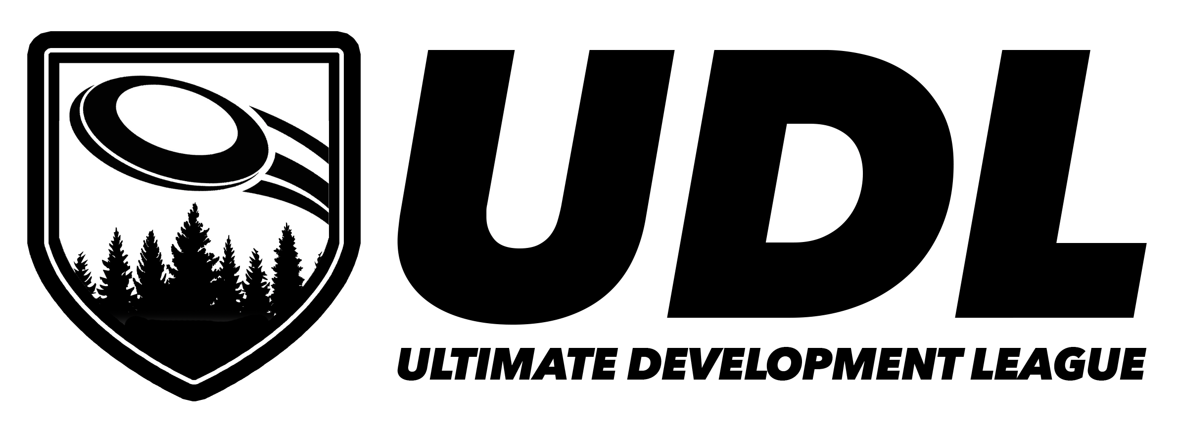 About the UDL – UDL Ultimate Development League of Maine